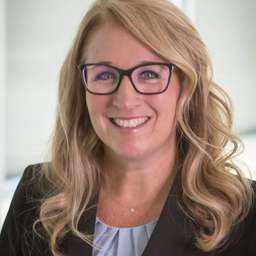 Jennifer L. Slater - President and CEO @ Strattec Security - Crunchbase ...