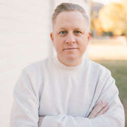 Dan Conger - Crunchbase Person Profile