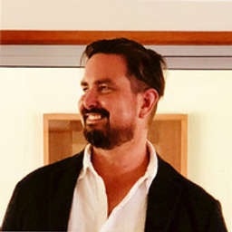 Jason Hay - Crunchbase Person Profile