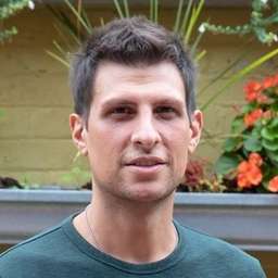 Waref Hawasli - Crunchbase Person Profile