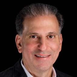 John Mansour - President @ Product Management University - Crunchbase ...