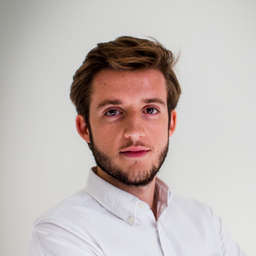 Kevin Muller - CEO and Co-Founder @ Kicklox - Crunchbase Person Profile