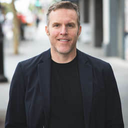 Jonathan Steele - Crunchbase Person Profile