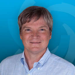 Timothy Ward - Crunchbase Person Profile