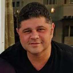 Ari Goldstein - CEO and Founder @ Breezy Point Energy - Crunchbase ...