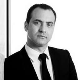 Yvan Chabanne - President, Chief Executive Officer & Chairman @ Scalian ...