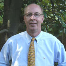 Dr. Gary Willis - Owner @ Willis Chiropractic - Crunchbase Person Profile