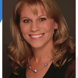 Kari Lynn Larsen - Account Executive, Business Development @ Creative ...