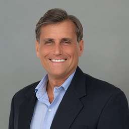 Benjamin Freeman - President and CEO @ PROVEN Bank - Crunchbase Person ...