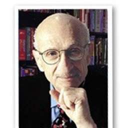 Ed Kane - Founder & CEO @ BodyBio - Crunchbase Person Profile