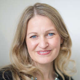 Isabel Fox - Founding General Partner @ Outsized Ventures - Crunchbase ...