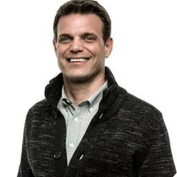 Jeff Adkins - President and CEO @ Energy BBDO - Crunchbase Person Profile