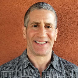 Michael Mozer - Professor Department of Computer Science and Institute ...