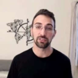 Jonathan Perry - Senior Principal Software Engineer @ Splunk ...