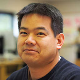 Bruce Yu - Crunchbase Person Profile