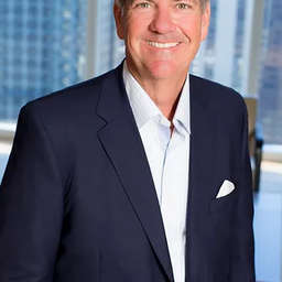 William Fritz Souder - Crunchbase Person Profile