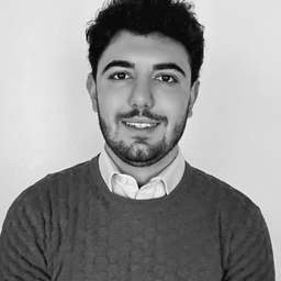 Jovan Davchev - Crunchbase Person Profile