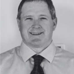 Don Pollard - Chief Executive Officer @ GFP Enterprises - Crunchbase Person Profile