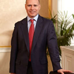 David Bateman - Senior Managing Director @ Claret Capital Partners ...