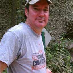 Mitch Davis - Founder @ Acclaim Screen Printing - Crunchbase Person Profile