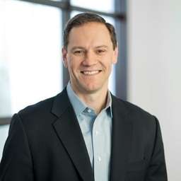 David Haddad - Crunchbase Person Profile