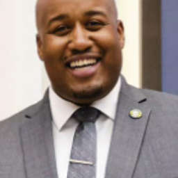 Sheldon Smith - Founder and Executive Director @ The Dovetail Project ...