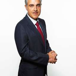 Ajay Bhatia - Founder and Chief Executive Officer @ SOL Properties ...