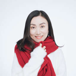 Rhea Liu - Co-Founder @ VFinance - Crunchbase Person Profile