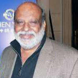 Harish Shah - President and Co-Founder @ Shah Kawasaki Architects ...