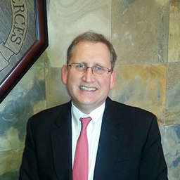 John Oman - Crunchbase Person Profile