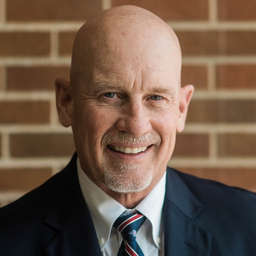 Michael Michelson - Member, Private Equity; Chair, Inclusion ...