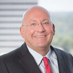 David Mobley - Crunchbase Person Profile