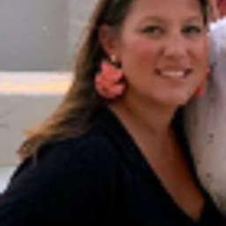 Melanie Warner - COO @ Advisor Credit Exchange - Crunchbase Person Profile