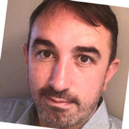 Mark Lindsay - Founder and Group Chief Executive Officer @ WeDo ...