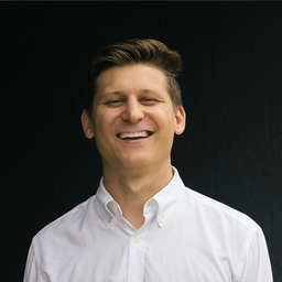 Kyle Heller - Chief Product Officer @ Veeps - Crunchbase Person Profile