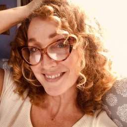 Leah Delaney - Associate Director @ Arthritis Foundation - Crunchbase ...