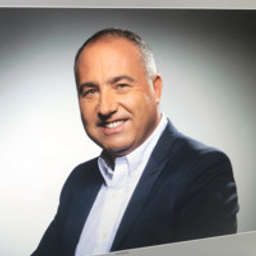 Olivier Decamus - Co-Founder @ Imax Immobilier - Crunchbase Person Profile