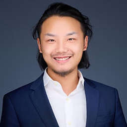 Allen Su - Crunchbase Person Profile