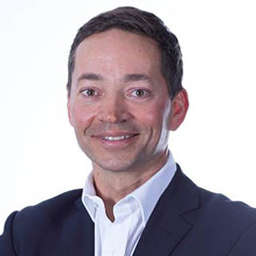 Alex Baldock - Group Chief Executive Officer @ Currys - Crunchbase ...