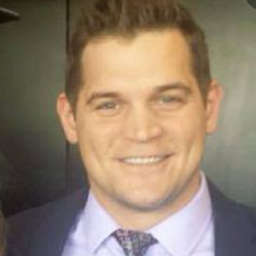 Grayson Jones - President @ Farmers Trust & Savings Bank - Crunchbase Person Profile