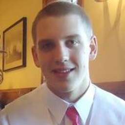 Max Clemons - Owner @ Congo Brands - Crunchbase Person Profile