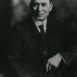 John C. Murphy - Crunchbase Person Profile