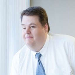 James Farkas-Foe - Founder & CEO @ Oort Cloud Solutions - Crunchbase ...