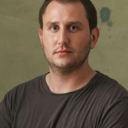 Jared Schmidt - Co-Founder @ Schmidt Bros - Crunchbase Person Profile