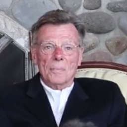 Peter Rogers - Founder, President and Owner @ Coldwell Banker Mountain ...