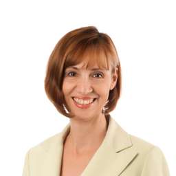 Ana Rojas - Founder & Owner @ Comfy Commuter - Crunchbase Person Profile