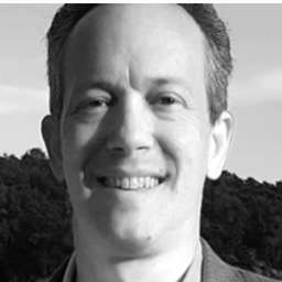 Steve Bergman - Crunchbase Person Profile