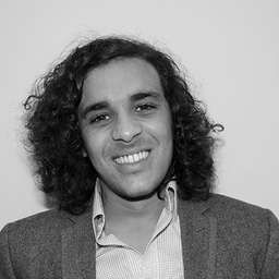 Jordan Lazaro Gustave - Founding Member @ Flamingo DAO - Crunchbase ...