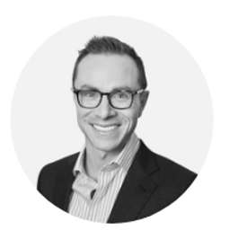 Justin Mandel - Co-Founder @ JW Michaels & Co. - Crunchbase Person Profile