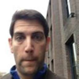 James Lester - Co-Founder, Chief Operations Officer and General Counsel ...